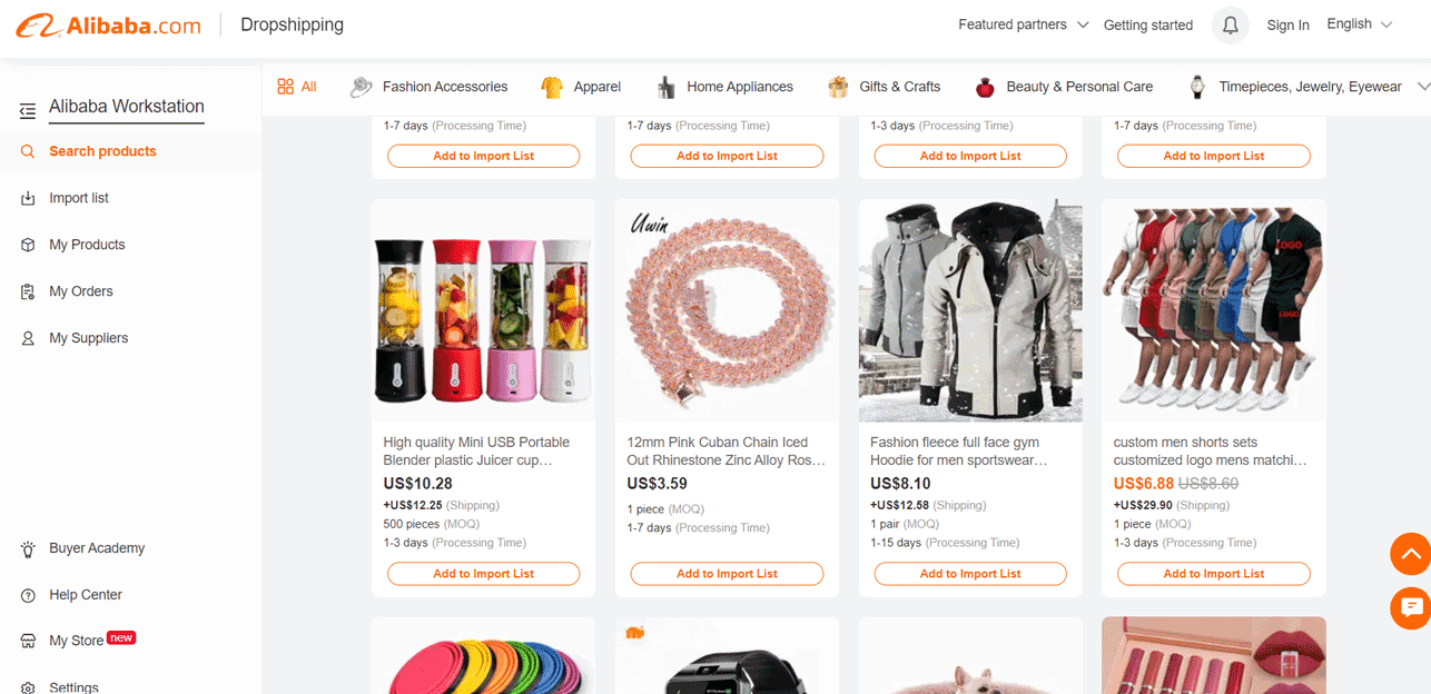 Alibaba Dropshipping: Waste of Time or Not? - Dropship Kiwi